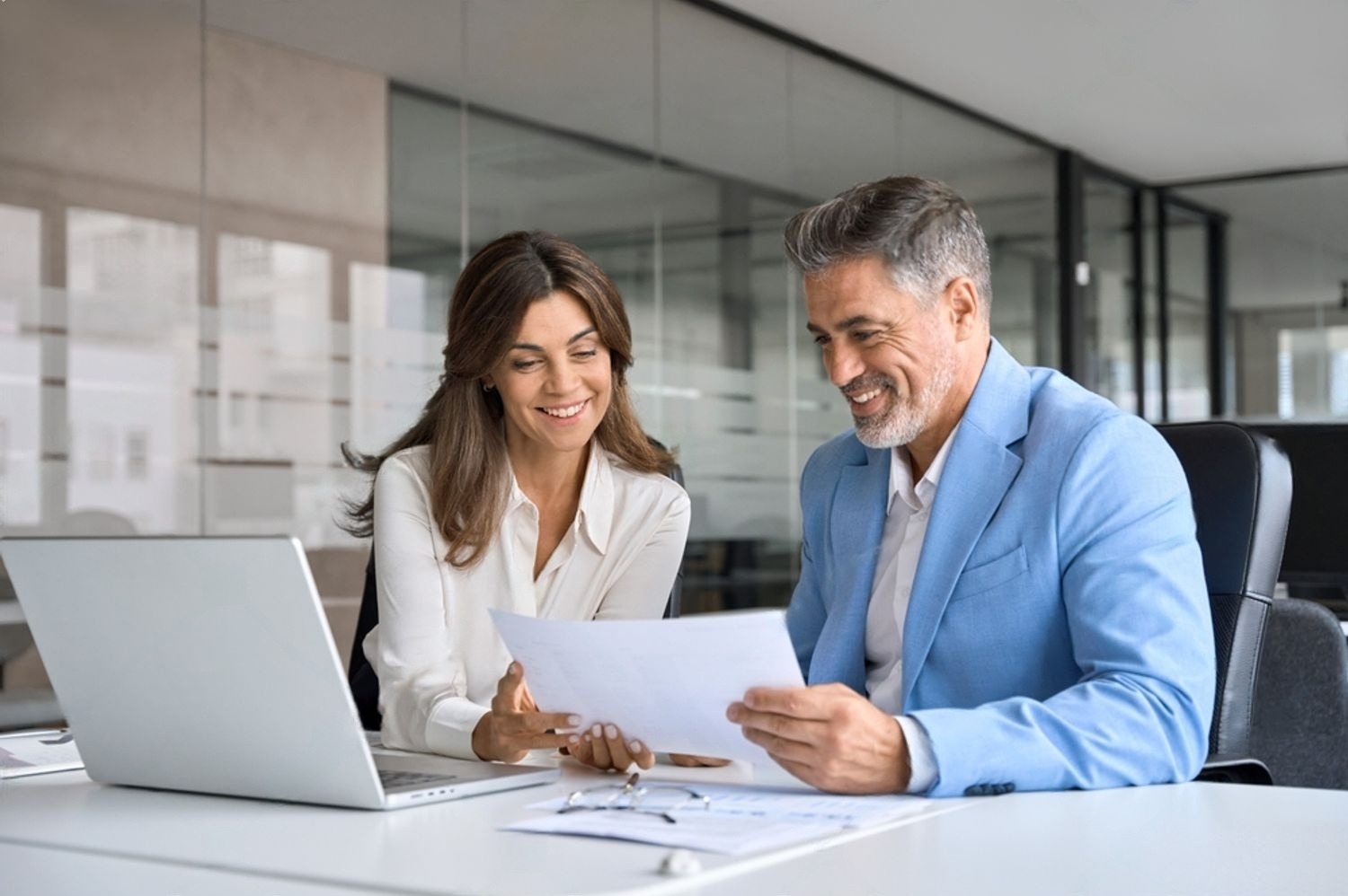 Flexible Business Loan Options | Dash Capital Funding